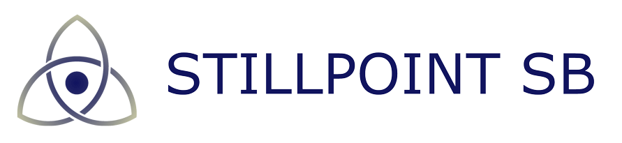 Stillpoint SB – Supports individuals to resolve trauma